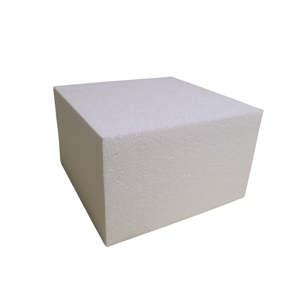 Oasis Supply - Cake Decorating, Candy Making, Food Packaging
